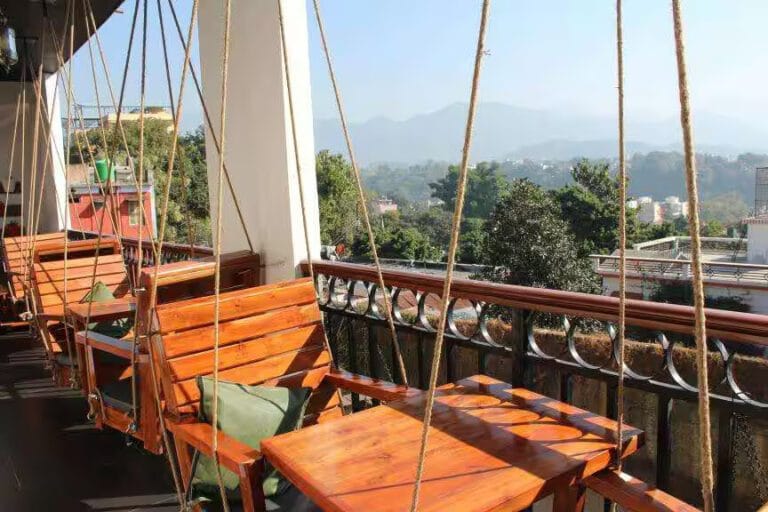 Best Cafes in Dehradun 2025: Top 10 Must-Visit Spots for Coffee Lovers